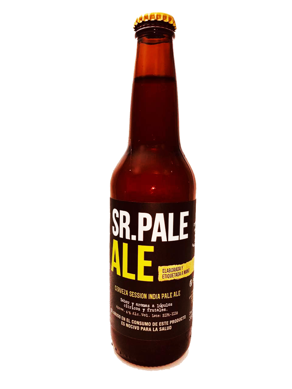 INICIO - Merial Bebidas